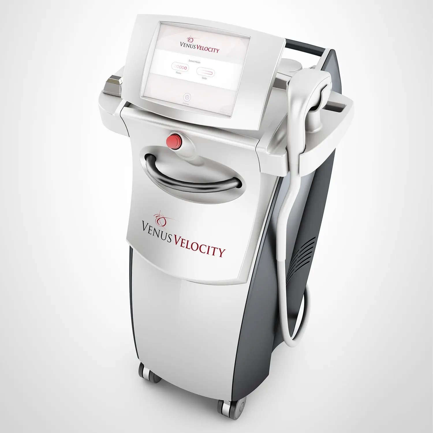 Dauerhafte » Laser-Haarentfernung « Ablauf & Preise